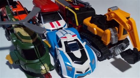 ВУЛКАН,ТОРНАДО,ТОБОТ,АМБИЛОН,РОККИ,АПАЧ.Герои трансформеры - YouTube