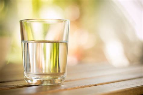 Your Essential Need For Clean Water