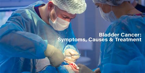 10 Common Diagnostic Tests In Urology Dr Kunal Aterkar