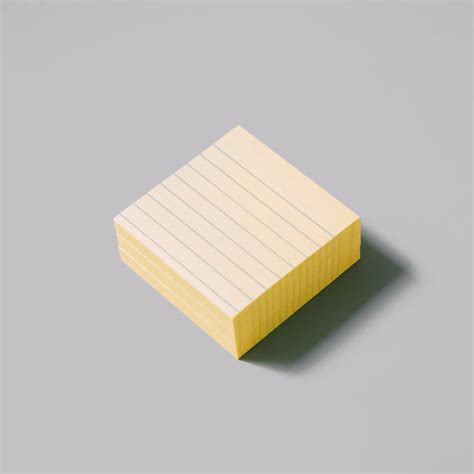 Simplify Your Component Using Boolean Property On Figma🏖️ By Nadia Humairo Gravel Product