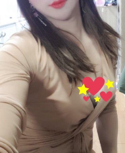 운동선수 시디 트젠 시디 여장 여자 오프 영 Tumbex