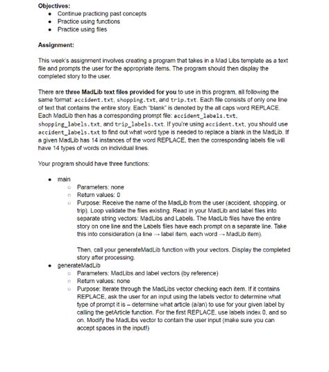 Solved C Help Not Pyton Not Java Not C Not C