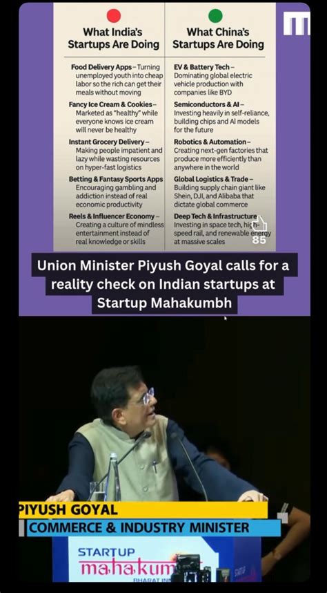 Easeofdoingbusiness Sourav Jain