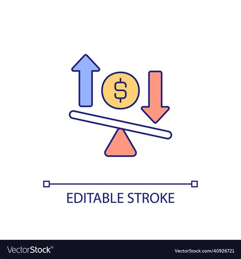 Variable Icon Provide A New Theme Variable For Toolbar Icon Hover