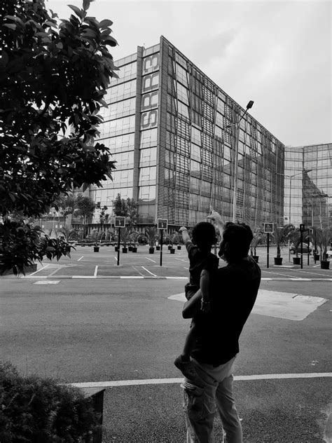 After A Short Roller Coaster Ride I M Leaving Intel Today With Lot Of Memories And Knowledge