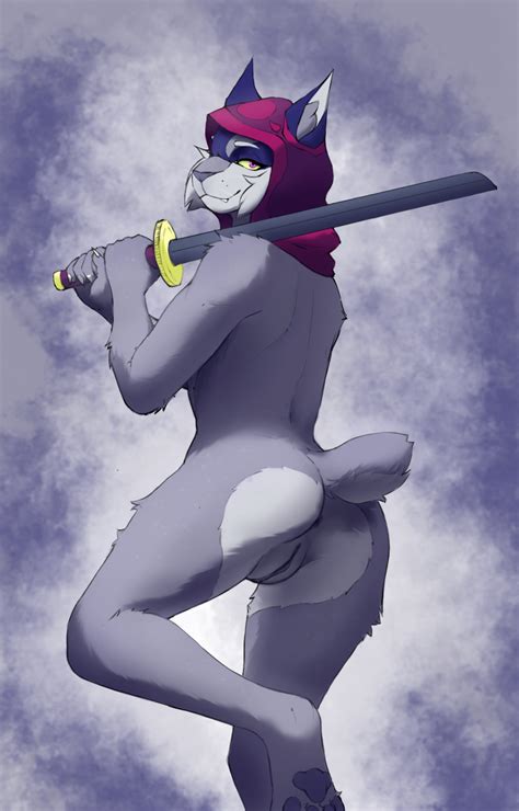 Rule 34 Anthro Anus Ass Asuri Brawlhalla Brawlhalla Felid Feline