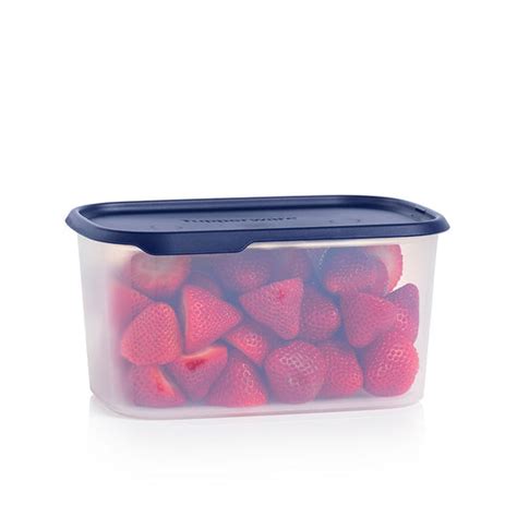 Refrigerator Storage Tupperware Brand