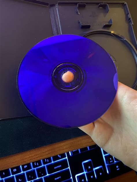 Korean Crash Bandicoot Wrath Of Cortex Full Korean Dub Rcrashbandicoot