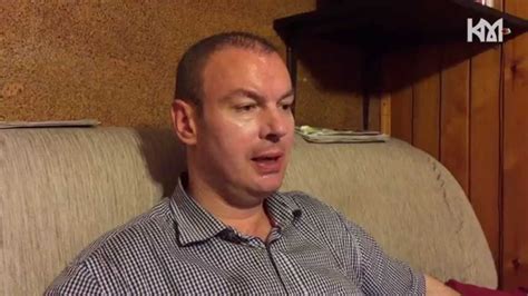 др Драган Петровић Српски препород Youtube