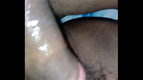 Casero Con Mi Morena Gordita