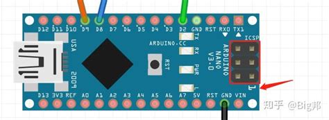 连桥的小礼物四十三 Arduino基础四 模拟输入输出 知乎