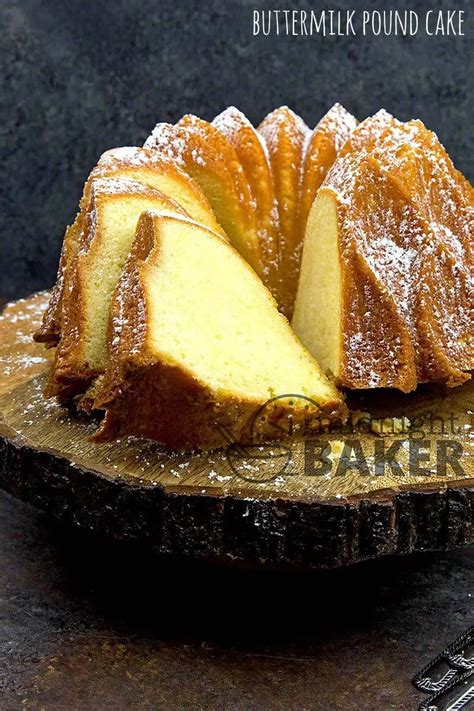 15 Ideas For Diabetic Cake Recipes From Scratch Easy Recipes To Make