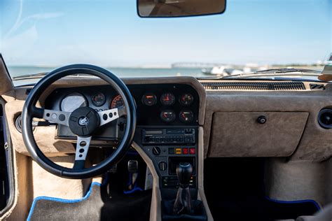 Alpine A310 Pack Gt 1984 Usado Carjager