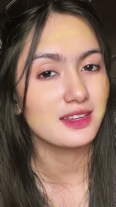 ဟွန်း နို့ ကျတော့ ကိုင်တယ် ဘော် လီကျတော့ မဝယ်ပေးဘူး😒😒😒 Youtube