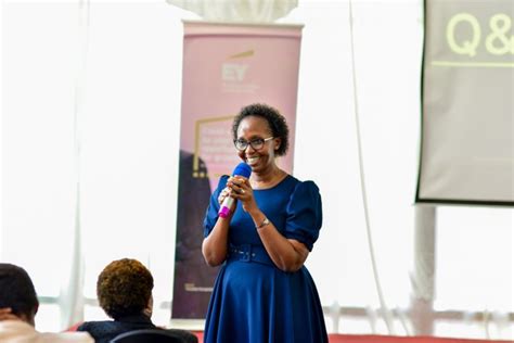 Nsanyiwa Donald Fcca Cpa T Tcr Msc Bsc Posted On Linkedin