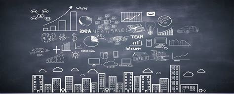 lambda vs kappa in depth comparison of data processing architectures