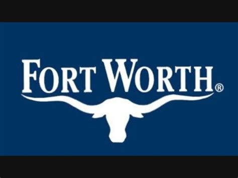 Fort Worth Addresses Housing Affordability Crisis Head On Dallas Tx