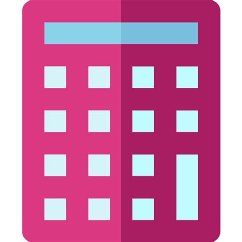 Yasitha Bhanuka Yasitha Bhanuka · Github