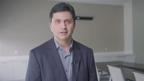 akash jain on linkedin join netskope at rsa conference