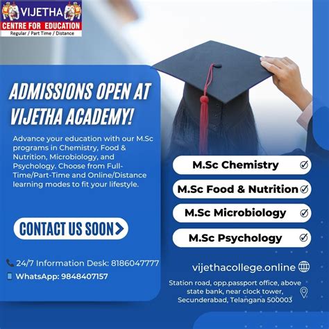 Vijetha Vijetha On Linkedin Iict Icici Hdfc Chemistry Reddy Hetro Labs