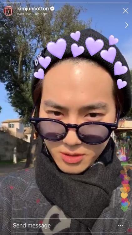 💜🎆🌸💜 Tumbex