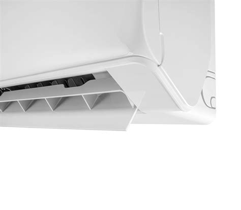 Сплит-система Ballu BSW-12HN1_23Y купить в Краснодаре