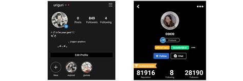 Scripting 101 Scripting And Shifting Amino Amino