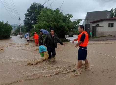 济南消防三小时急救安全索打通群众安全路 救援 人员 绳索