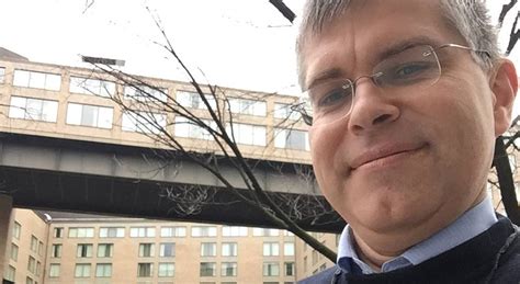 Субєктивний погляд на Data Science в Україні Dou