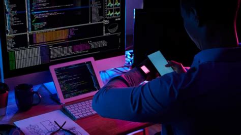 Pyspark Vs Python A Comprehensive Guide For Web Development Mageplaza