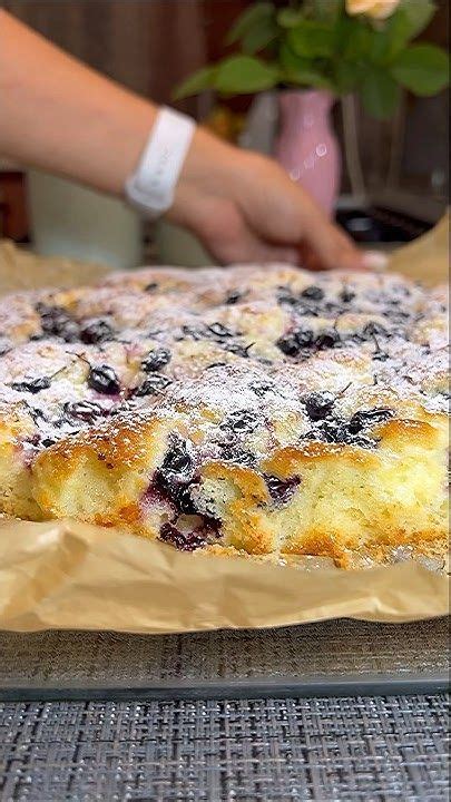 НАШЛА РЕЦЕПТ В СТАРОЙ КУЛИНАРНОЙ КНИГЕ Food вкусно в 2024 г Рецепты еды Полезные блюда для