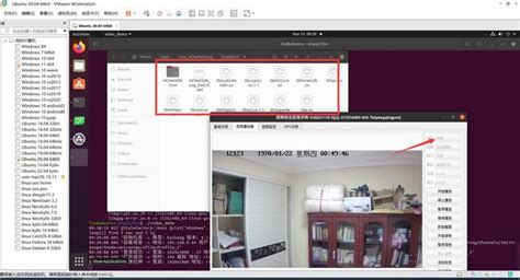 Qt音视频开发02 海康sdk解码（支持句柄回调gpu模式支持winlinux） 知乎