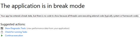 Is It Possible To Edit Html Files In Angular Applications While Running