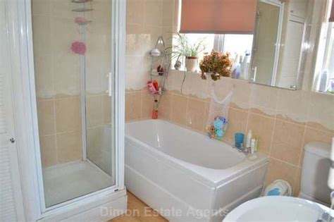3 Bedroom Semi Detached House For Sale In Nobes Avenue Gosport Po13