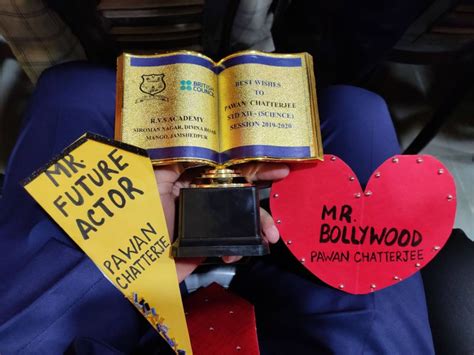 Pawan Chatterjee On Linkedin Lifechoices Dreamsandreality