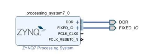 DDR3 Test Failed Q A FPGA Reference Designs EngineerZone