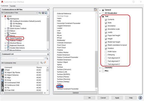Solved Some Properties Data Is Missing Autodesk Community