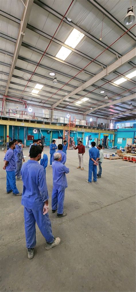 Pranjal Dutta Posted On Linkedin