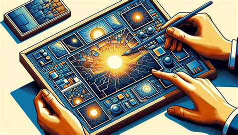 Meta Ai Image Segmentation Test Site