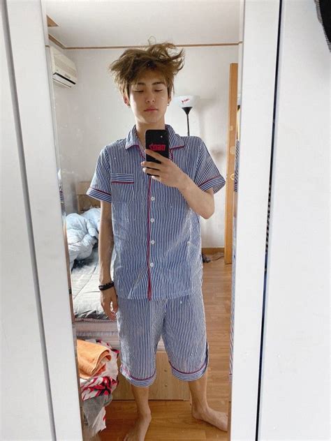 Pin By Vioginzelric03 On A C E A C E Jun A C E Junhee Ace