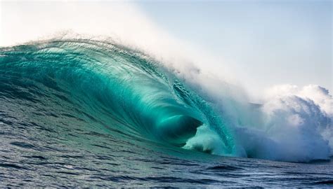 How To Calculate A Wavenumber Sciencing