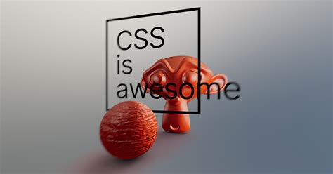 Masking Text Codesandbox