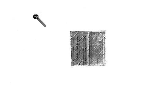 오래된 영국 저택 화려한 마인크래프트 하우스 맨션의 사진 배경 일러스트 및 사진 무료 다운로드 Pngtree