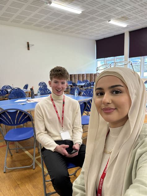 Ibmskillsbuild Giveback Technology Education Empowerment