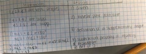 Geometry Midterm Exam Flashcards Quizlet Geometry Midterm Exam Flashcards Quizlet