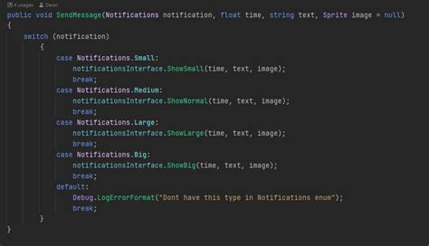 trouble with rpc · issue 2722 · mirrornetworking mirror · github