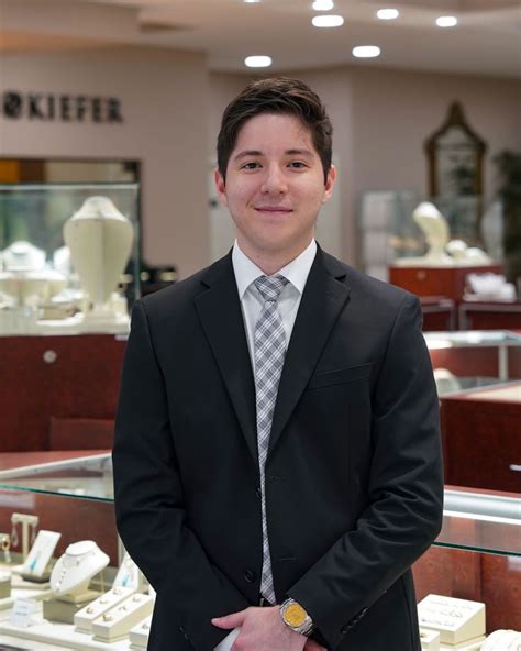 Happy Work Anniversary Daniel Work Anniversary Anniversary Fun Facts