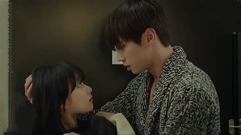 Айдол влюбился в свою фанатку 💖 дорама имитация Video Love Youtube