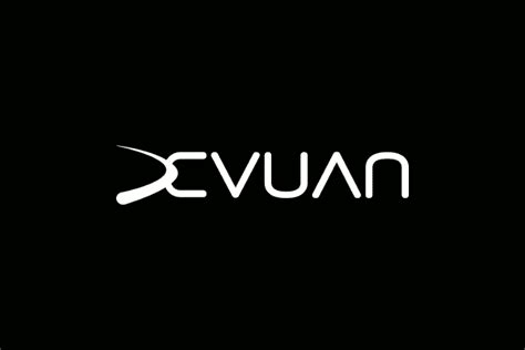 Devuan 2 1 Ascii é Lançado Ainda Com Debian 9 Sempreupdate