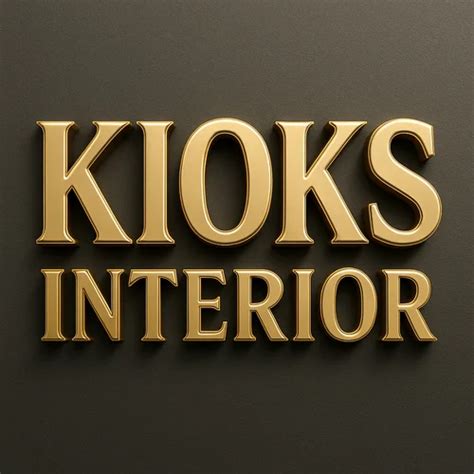 Furniture Contractor Furniture Design Service Kioks Interiors Ahmedabad